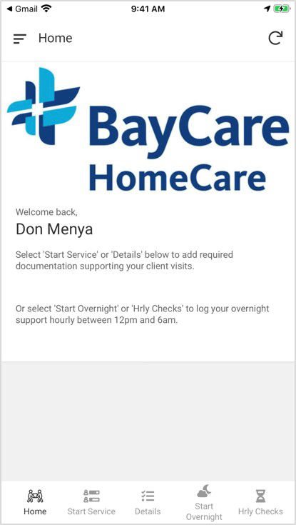 Home [www.notestr.com]